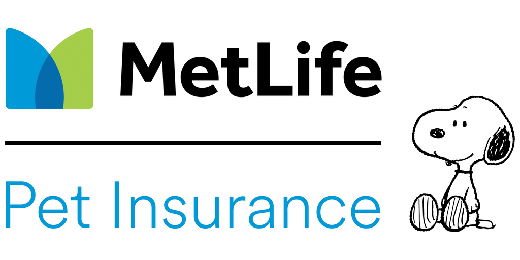 Metlife Snoopy Wallpaper