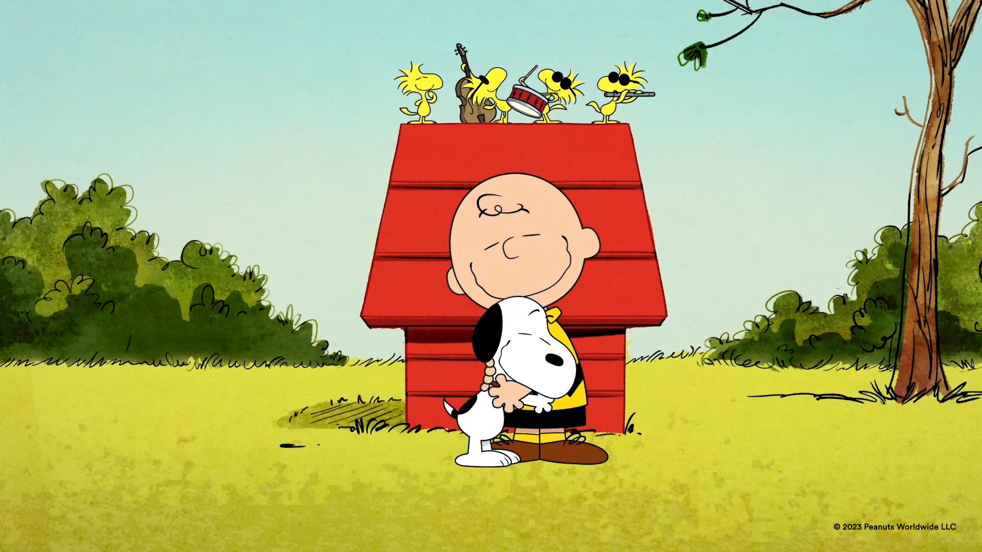 MetLife Pet Insurance Has a New Top Dog: Snoopy | Business Wire