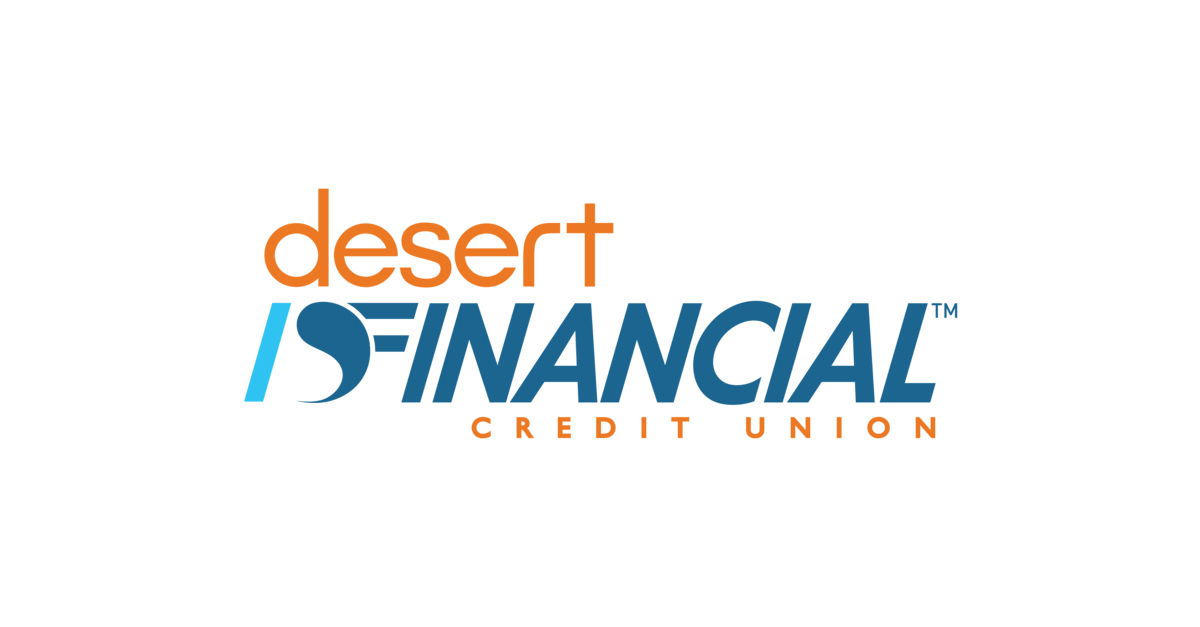Desert Financial Credit Union Gives Back $16M to Members in Annual ...