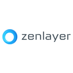 Digital Edge and Zenlayer Partner to Build One-stop Edge Cloud Service Hub in East and Southeast ...