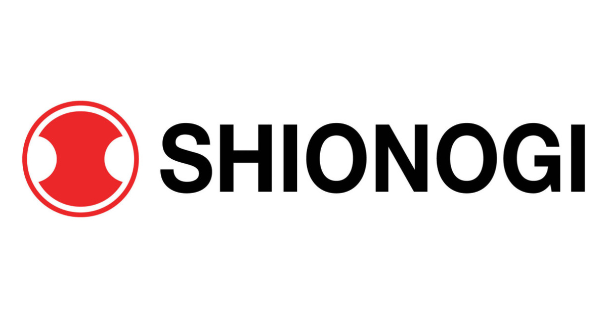 Shionogi’s Innovative Antibiotic, FETCROJA® (cefiderocol), Is Now ...