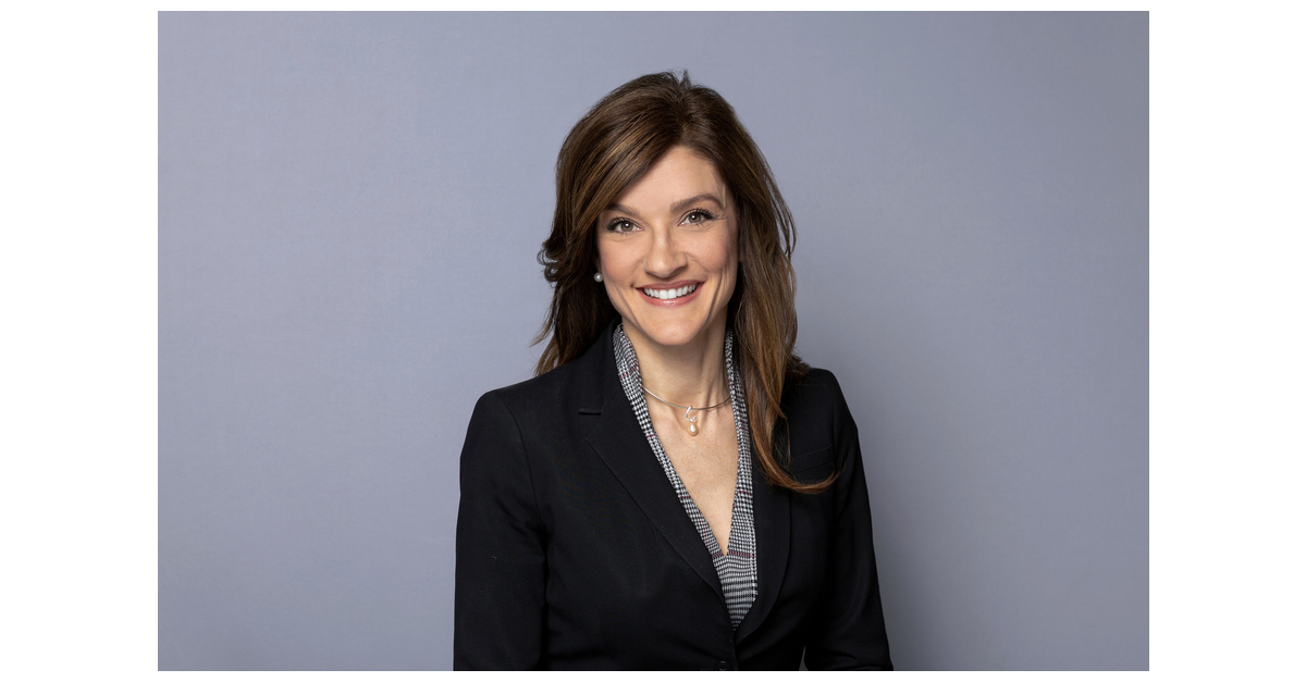 SignatureFD’s CEO Named to the 2023 Titan 100 | Business Wire