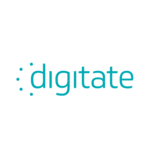NRF 2023: Digitate’s SaaS-powered, Intelligent Automation Solutions ...