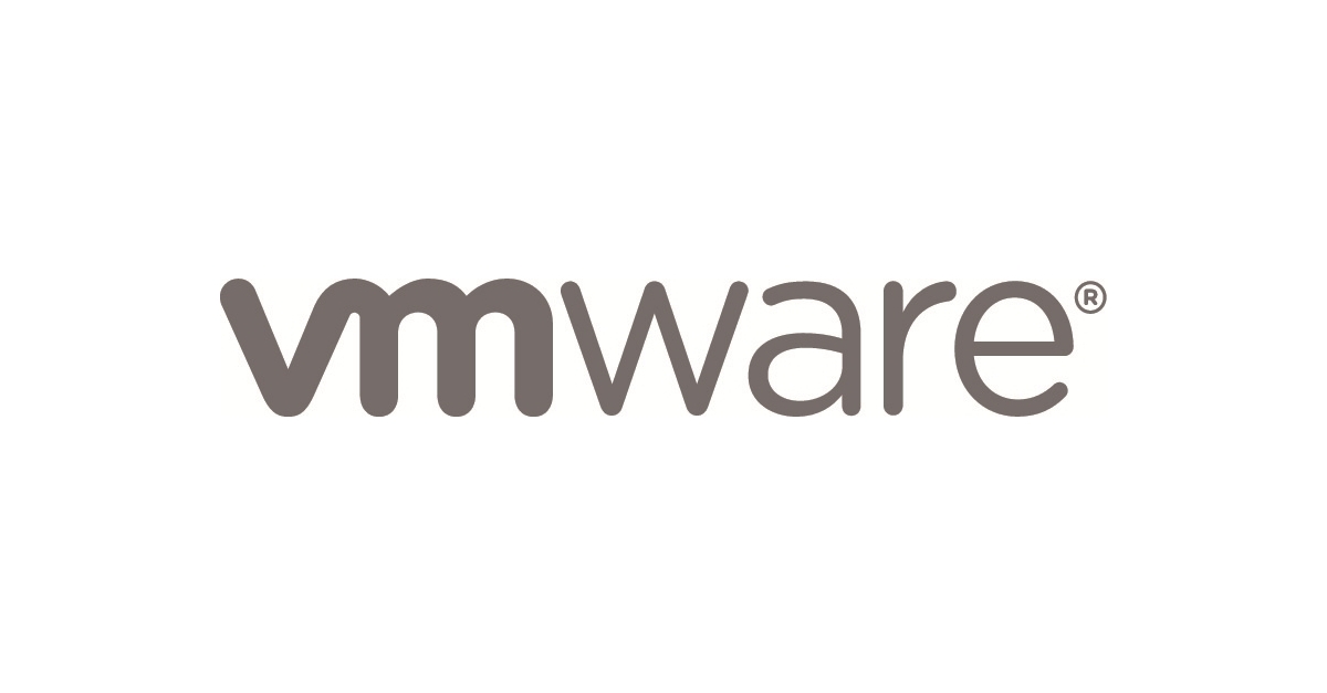 VMware Modernizes Point of Sale for Global Retailers | Business Wire