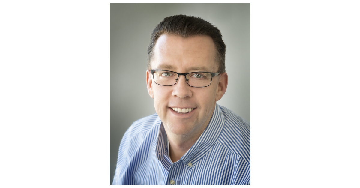 Fortune International Expands Executive Leadership Team With Four ...