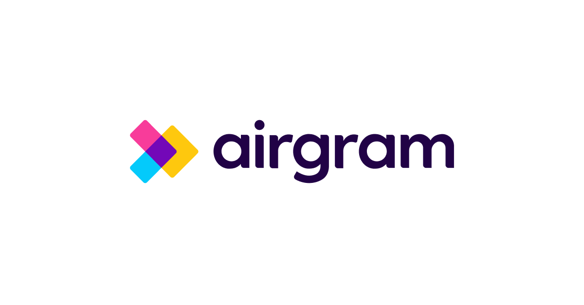 Airgram Brings Advanced Meeting Agenda Templates Features for Customer ...