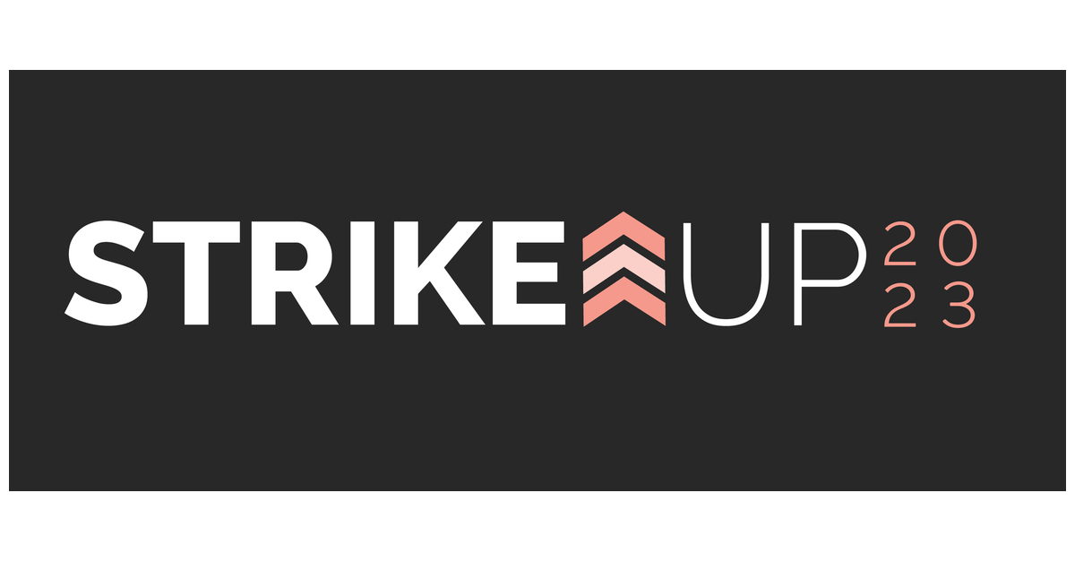 Canada’s Digital Conference for Women Entrepreneurs Returns with ...