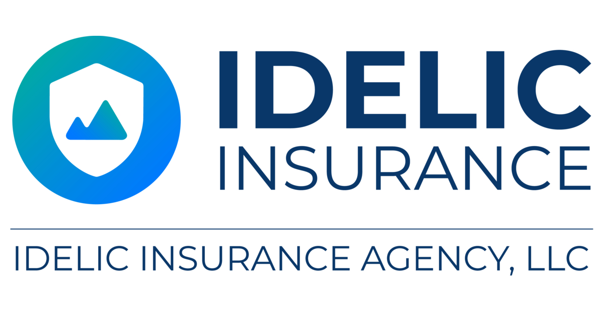 Idelic Launches Idelic Insurance Agency for Fleets Seeking an ...