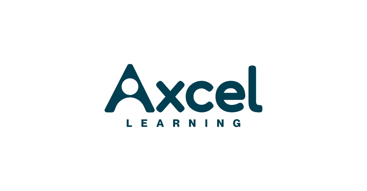 Axcel – Alpine’s Professional Education Business – Announces ...