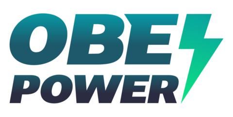 OBE Power Secures Strategic Funding to Accelerate the Nationwide ...