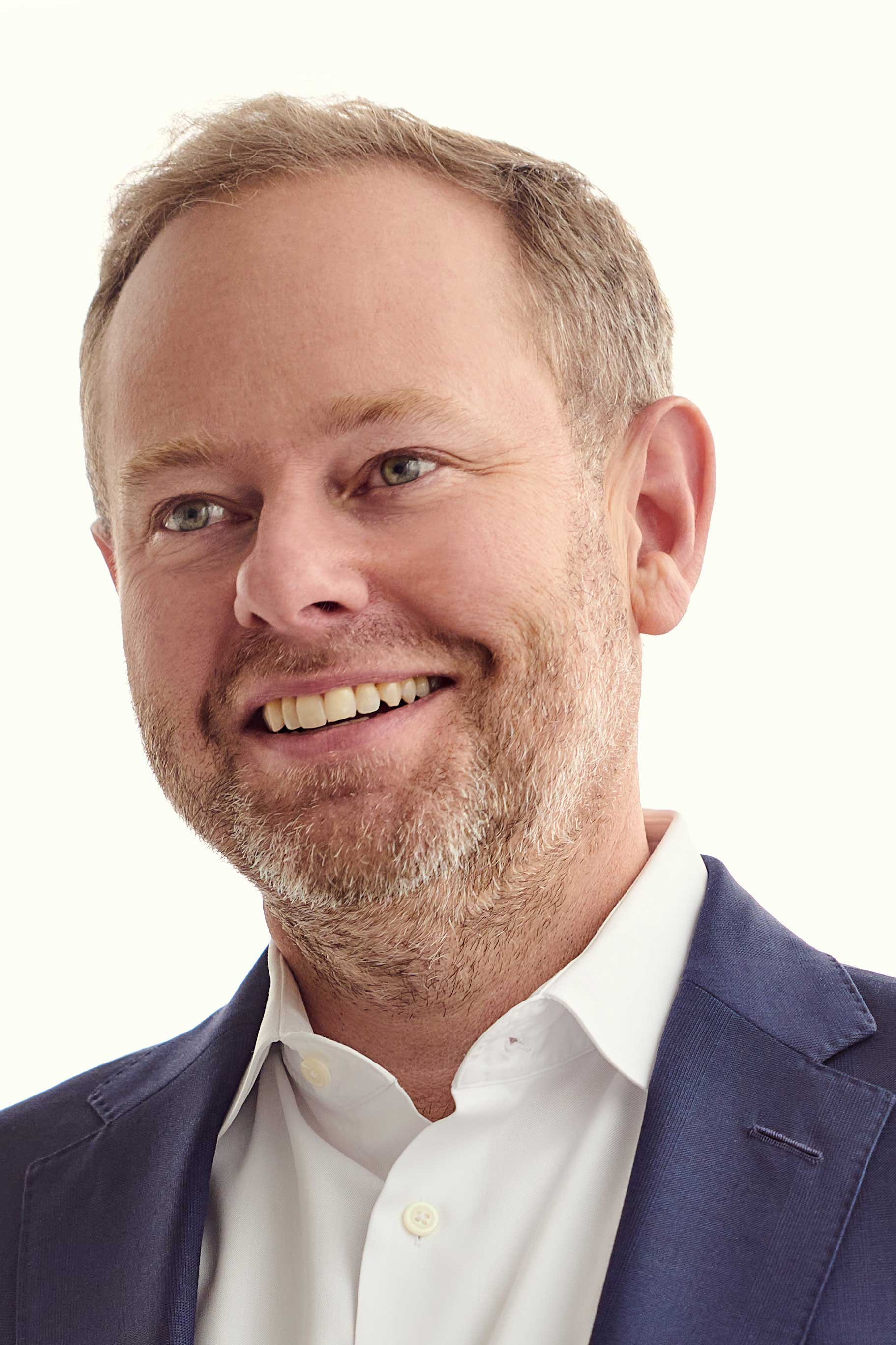 KKR Appoints Tim Lawler as Executive Advisor | Business Wire