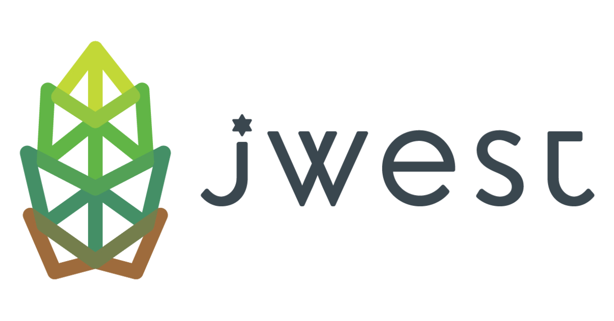 Roadburg Family Announce a $36 Million Matching Challenge to JWest | Business Wire