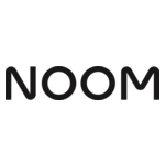Noom Releases Second-Annual ‘States of Healthy Behaviors’ Report ...