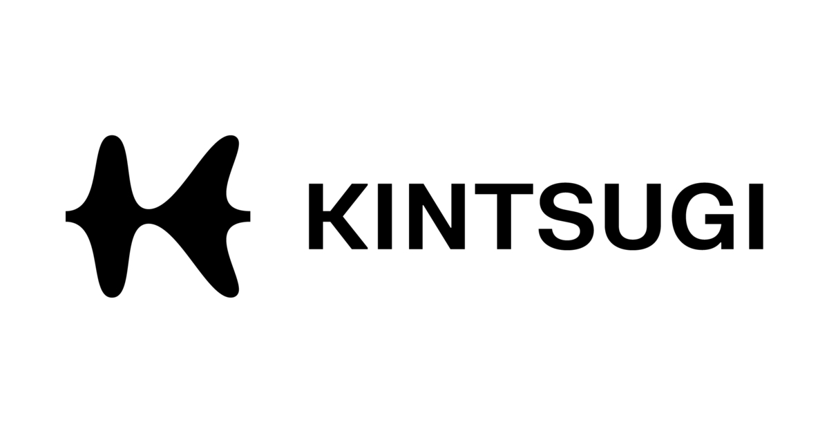 Kintsugi Named One of Fierce Healthcare’s 2023 ‘Fierce 15’ Companies | Business Wire