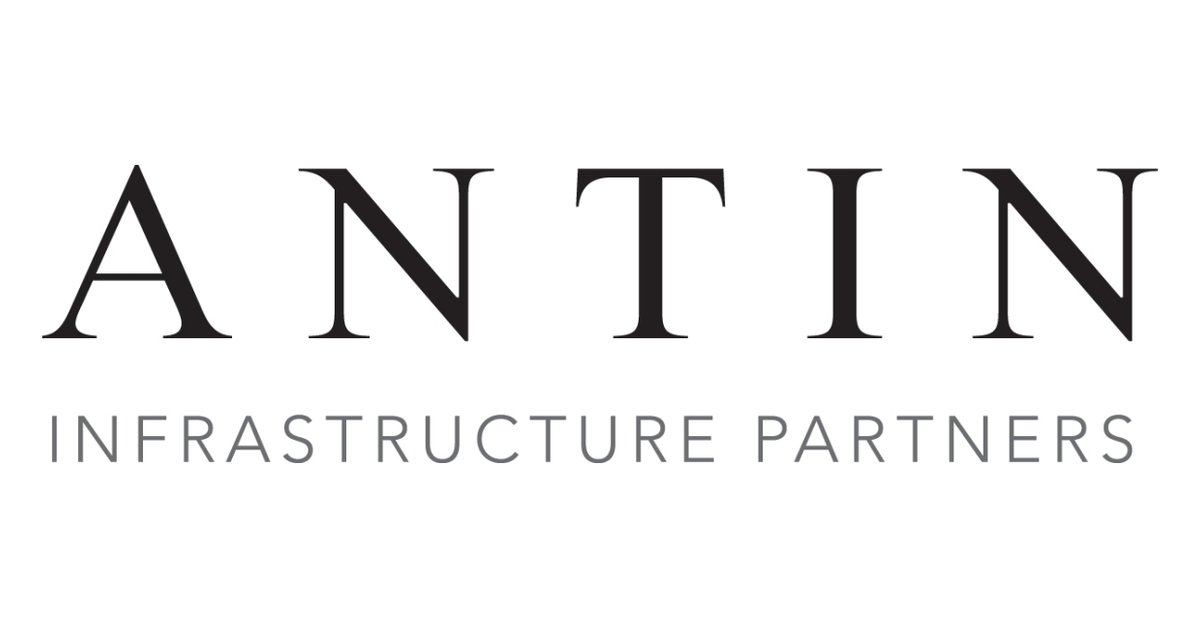 Antin completes acquisition of Empire Access and North Penn, leading ...