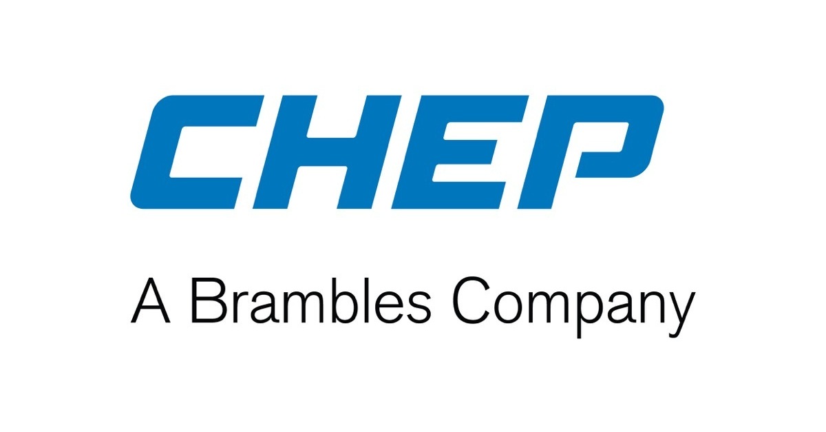 CHEP accredited as a 2023 Global Top Employer | Business Wire