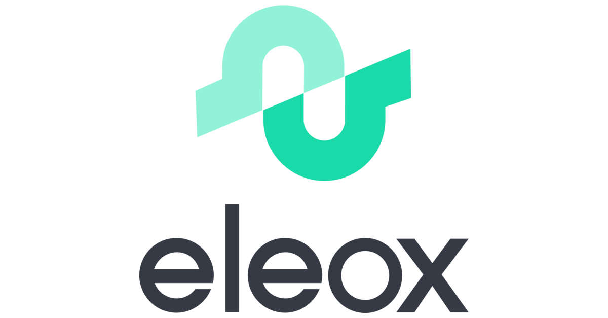 Eleox Adds Industry Leaders to Advisory Board | Business Wire