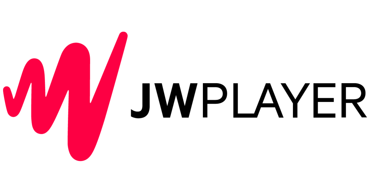 Riassunto: JW Player rileva InPlayer per ampliare la propria offerta di dati approfonditi e ...