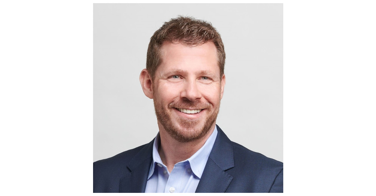 GPR Appoints Former Mobileye Executive Moran David as Chief Executive ...