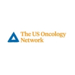 The US Oncology Network continues its rapid growth into new communities ...