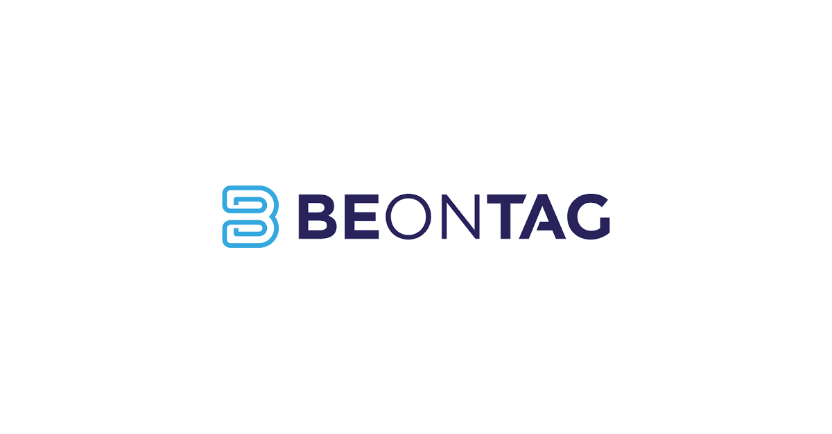 Global Label Manufacturing and Technology Company, Beontag, Secures ...