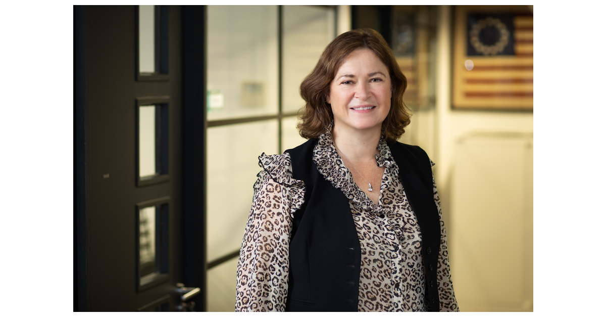 Wilson Sonsini Adds Three Partners in London as Office Continues to ...