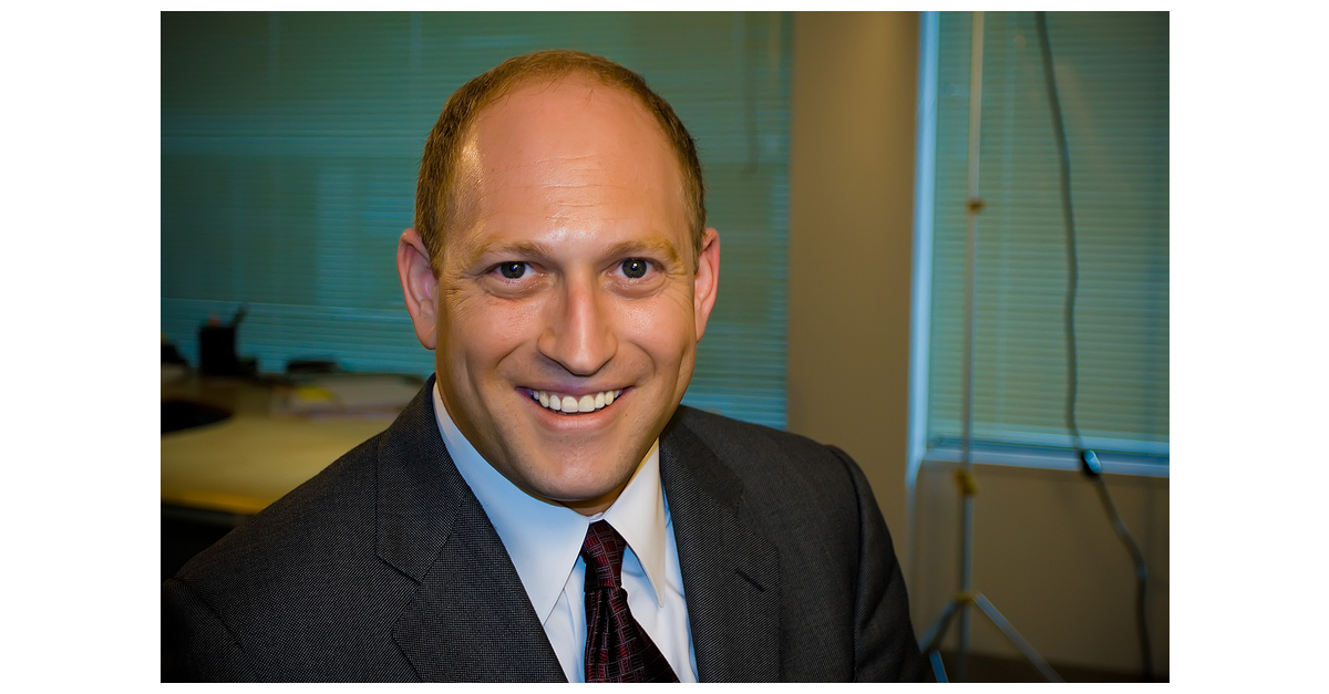 RAINN’s National Sexual Assault Hotline Experiences Nearly 50% Increase ...