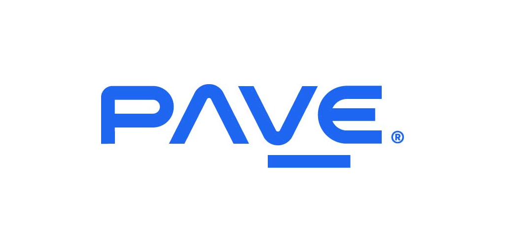 PAVE Recognized for Innovations in Automated Vehicle Inspection with ...