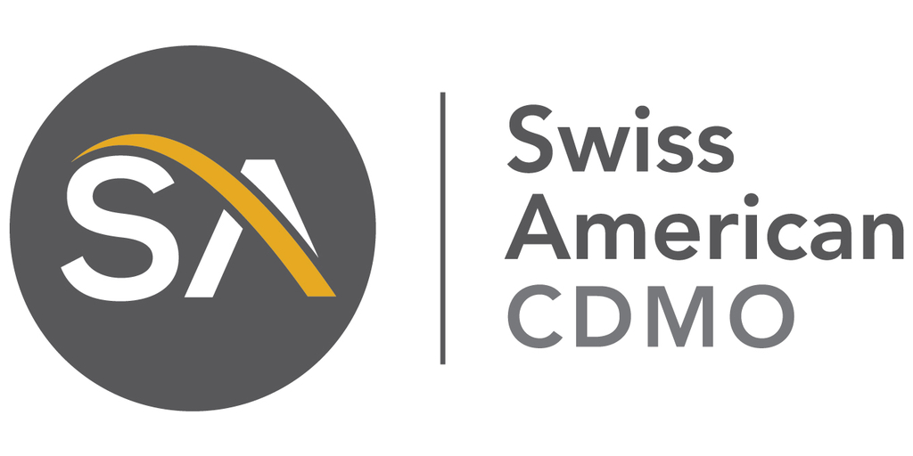 Swiss American CDMO Sliding into a “Frictionless Future” with ...