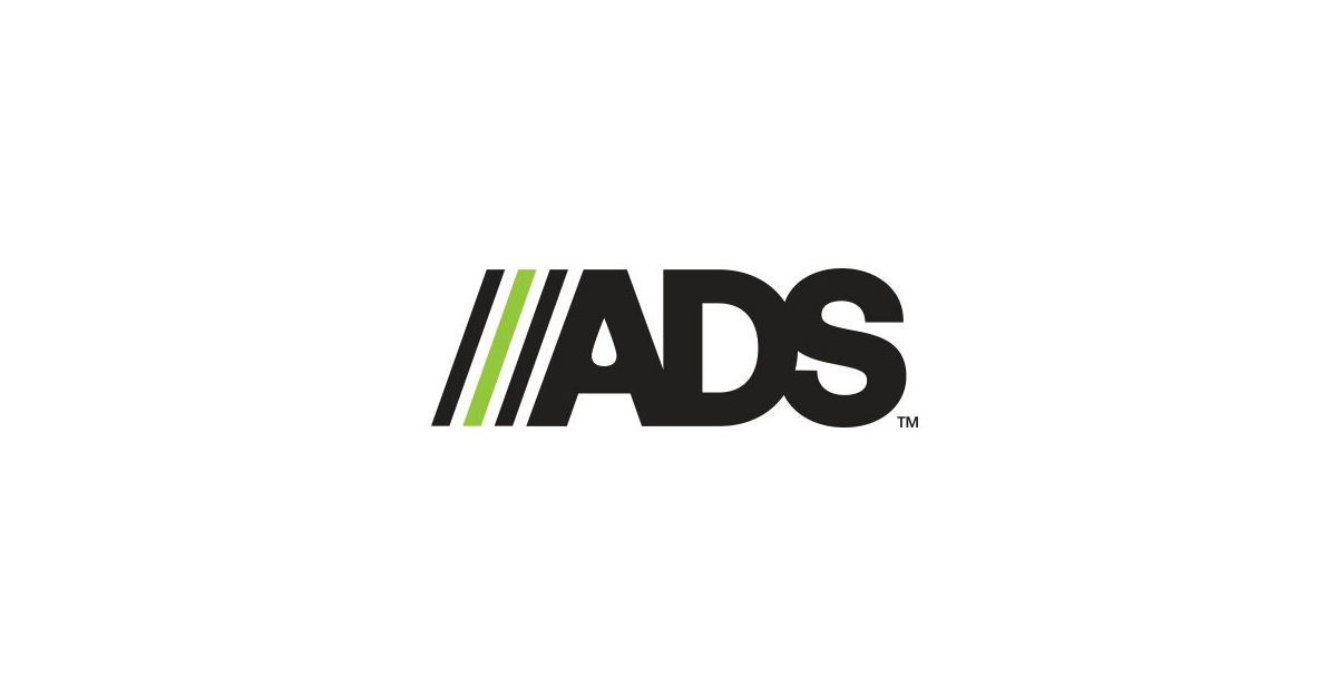 Advanced Drainage Systems Announces Retirement of Roy Moore, Executive ...