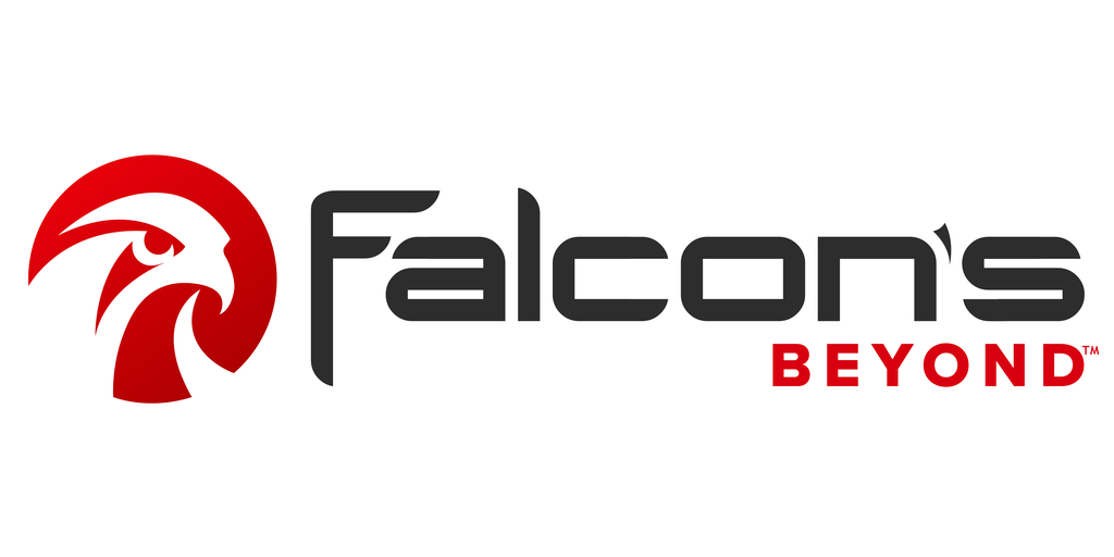 Meliá Hotels International and Falcon's Beyond Debut Falcon’s Resort by ...