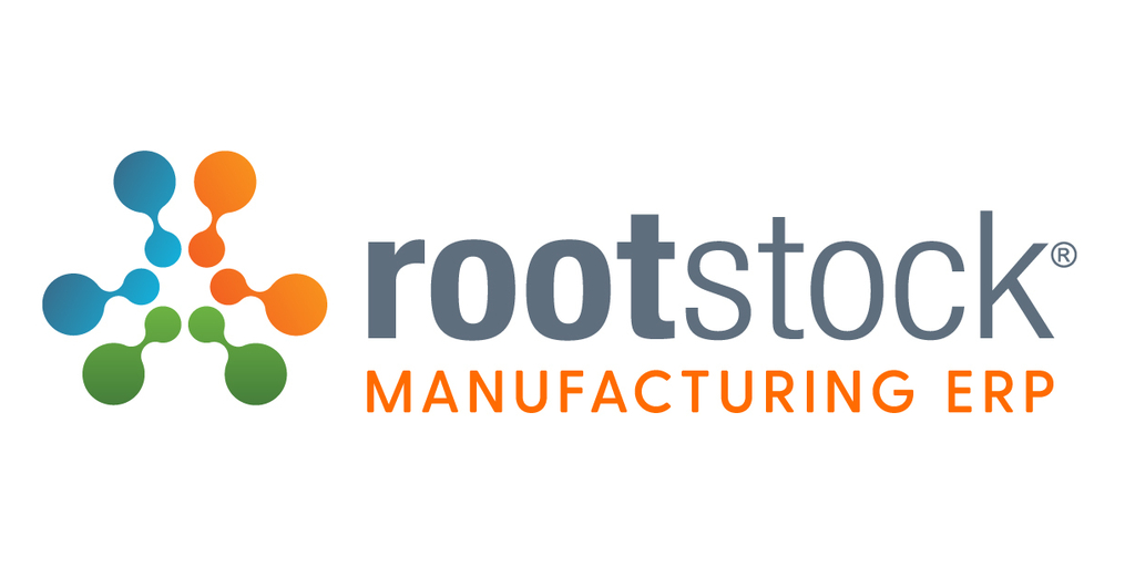 Rootstock Software® Names Geoff Brannon as Chief Financial Officer