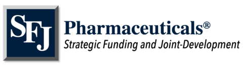 SFJ Pharmaceuticals Announces Closing of Transfer of Bentracimab Assets ...