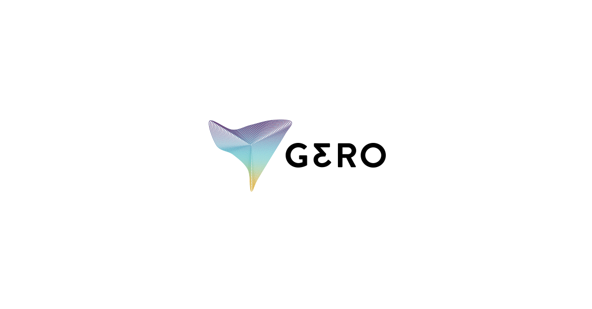 Longevity Biotech Gero Entered a Research Collaboration With Pfizer to Discover Potential ...