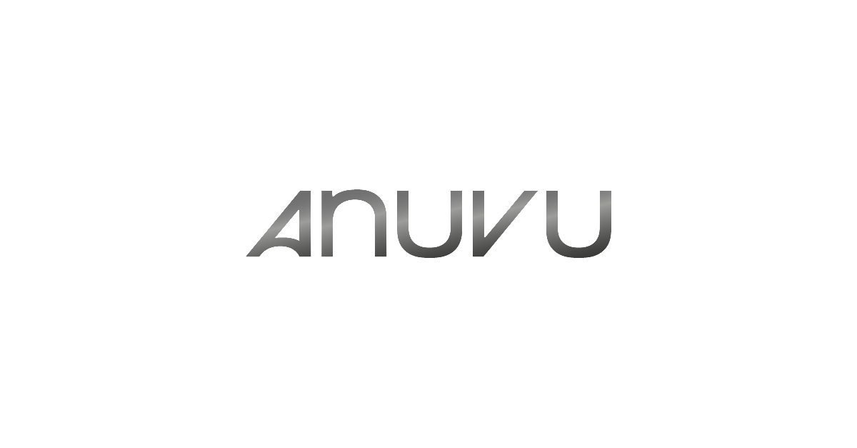 Anuvu a signé un accord de distribution avec Starlink offrant l'antenne Starlink la plus rapide ...