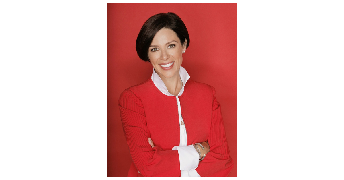 Epitec Announces Change in Leadership | Business Wire