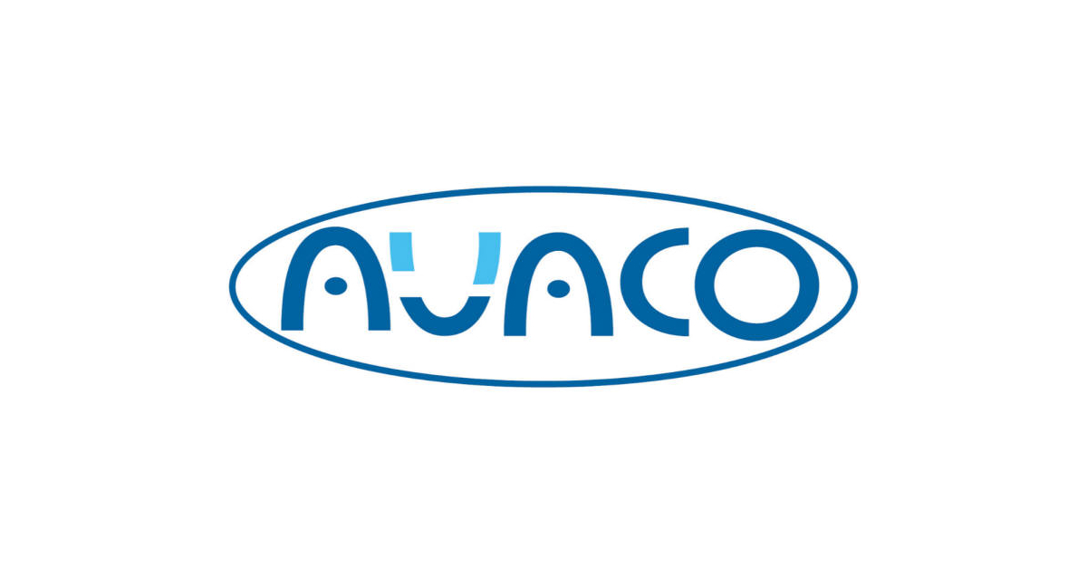 AVACO Provides Cost-Effective Solutions with Custom Design Services to ...