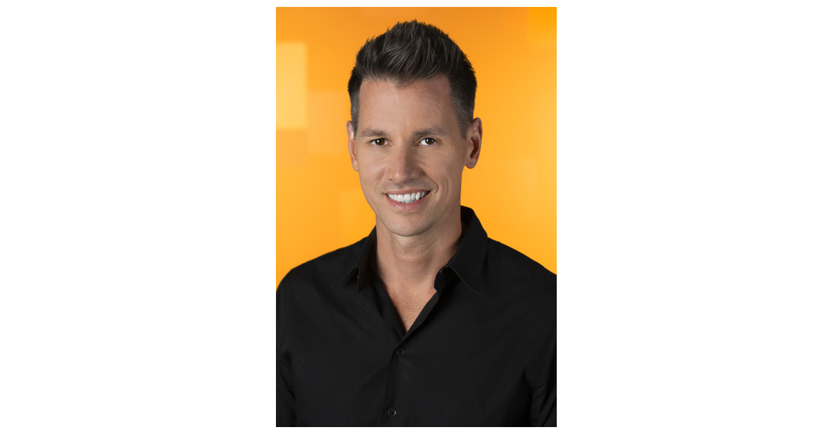 Tricentis Appoints David Gardiner to Lead Newly Formed DevOps Business Unit | Business Wire