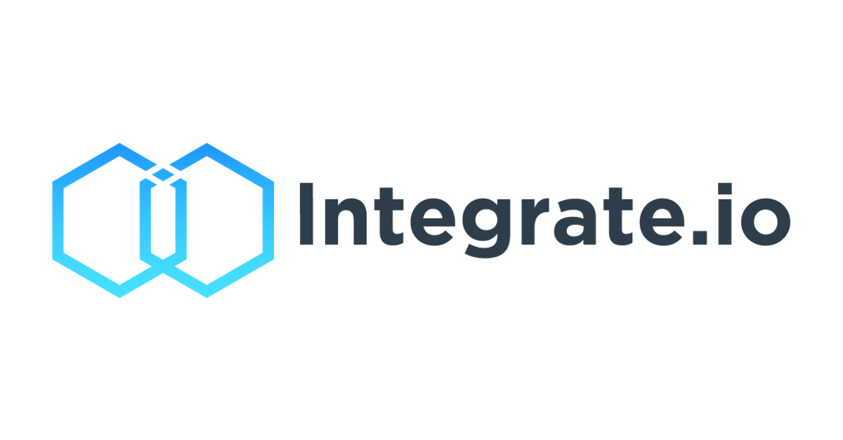 Integrate.io Releases Free Data Observability as Part of a Total Rebrand | Business Wire