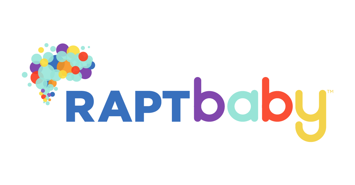 RAPTbaby™ Announces Sound Machine That Supports Infant Brain ...