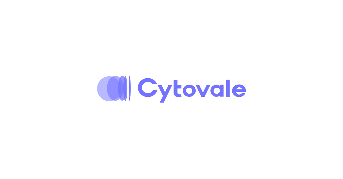 FDA Clears Cytovale’s® IntelliSep® Sepsis Test, First in a New Class of ...