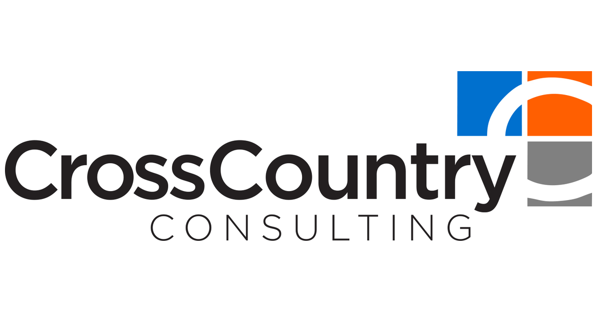 CrossCountry Consulting Appoints Finance Industry Veteran to Growing ...