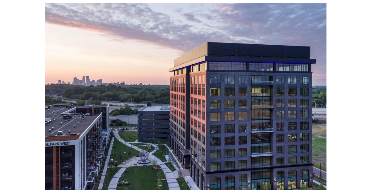 Hirtle Callaghan Opens Offices in Scottsdale and Minneapolis | Business ...