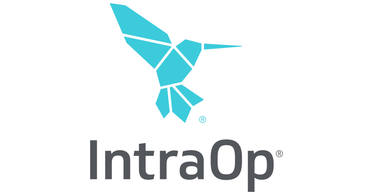 IntraOp and Vanderbilt University Medical Center Announce First Patient ...