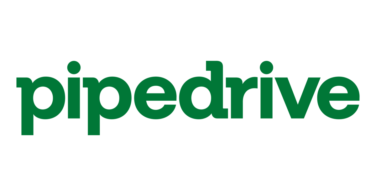 Pipedrive reveals its evolved customer-driven 2023 product roadmap to help small businesses grow ...