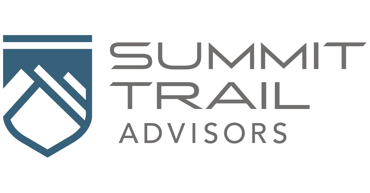 Summit Trail Advisors Expands its Investment Team with New Head of ...