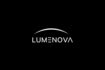 Lumenova AI Empowers Companies to Make Responsible AI a Part of Their ...