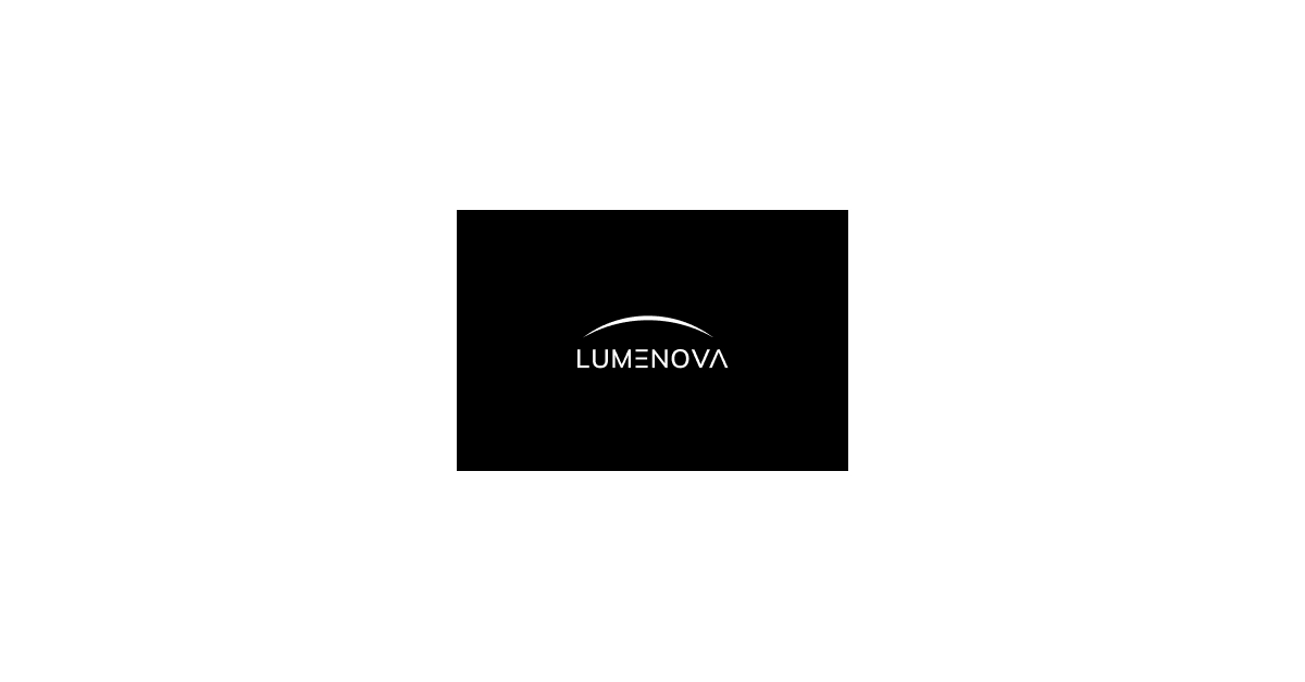 Lumenova AI Empowers Companies to Make Responsible AI a Part of Their ...