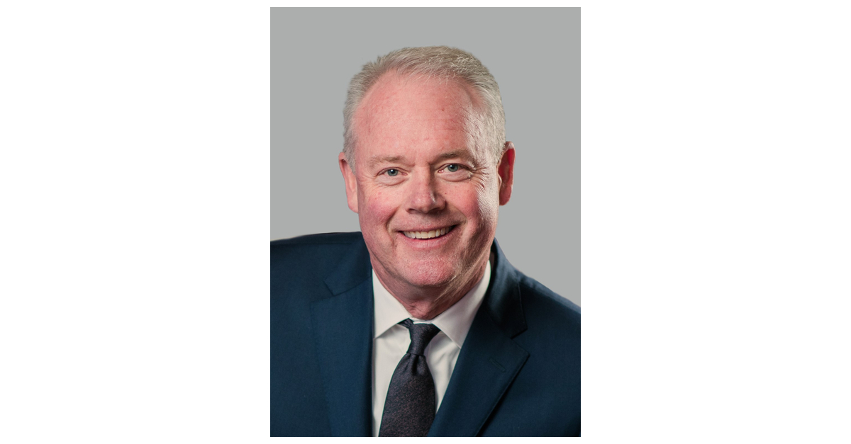 Convera Announces 2022 Record Revenue; Transition of the UK Business ...