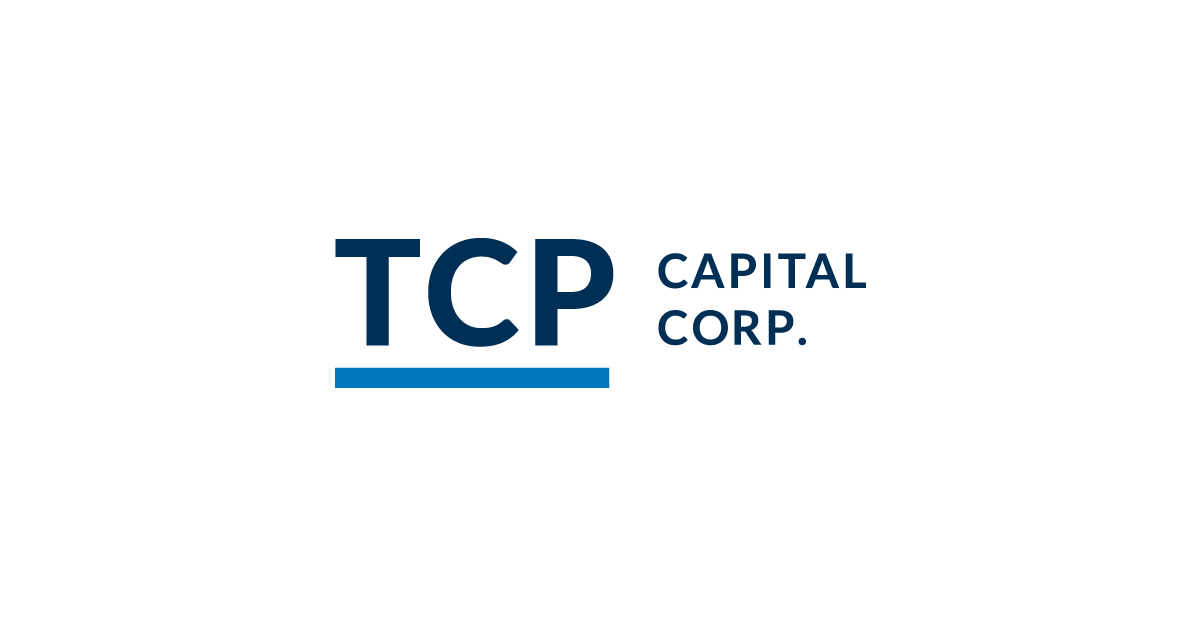 BlackRock TCP Capital Corp. Schedules Earnings Release and Conference ...